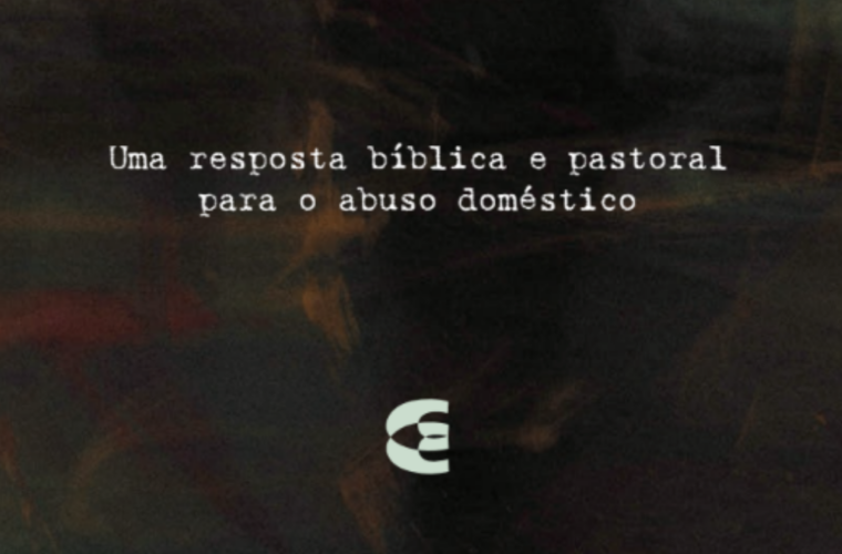 Spoilers Editora Cultura Cristã 2026 - Blog da Cultura Cristã